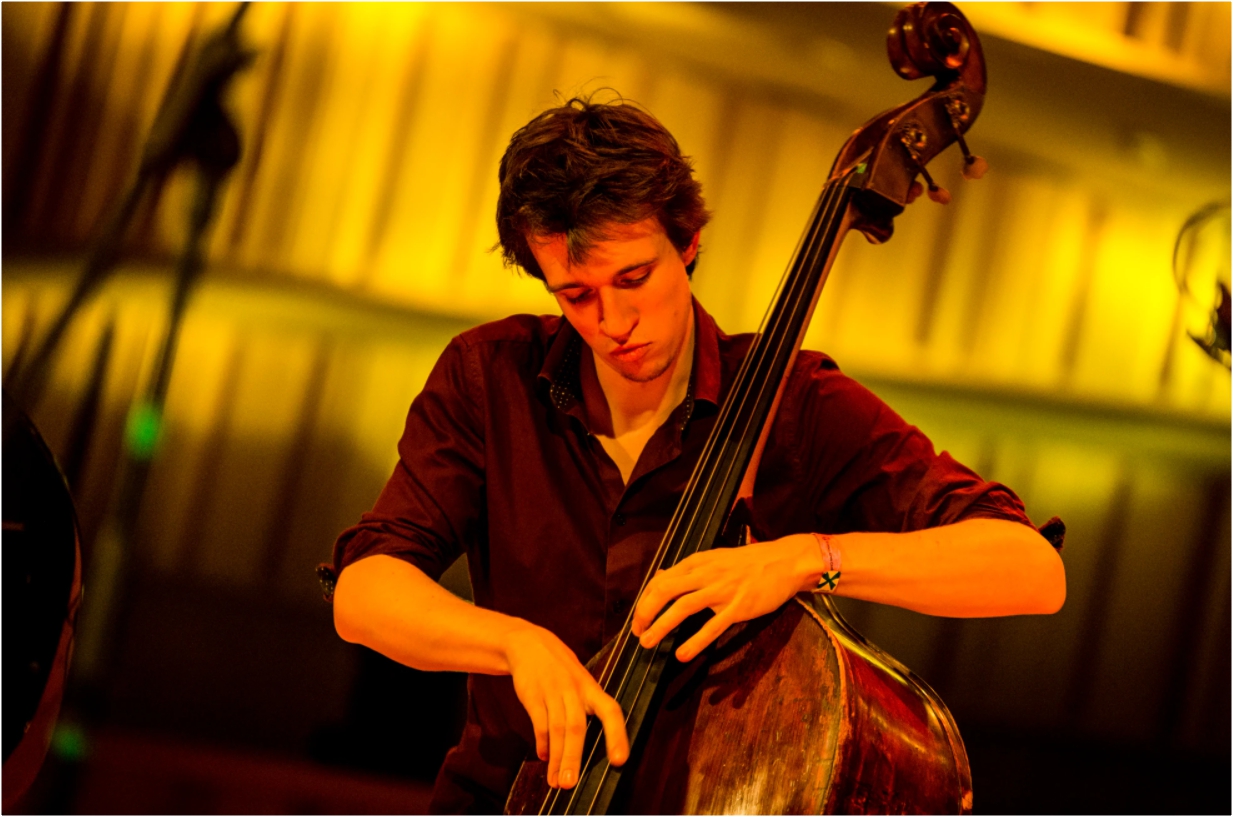 Al Fusco la prima assoluta della grande violinista russa Viktoria ...