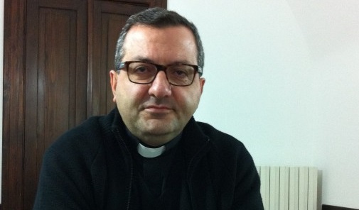 60 anni dopo, il Concilio ancora da attuare? Giriamo la domanda a due ...