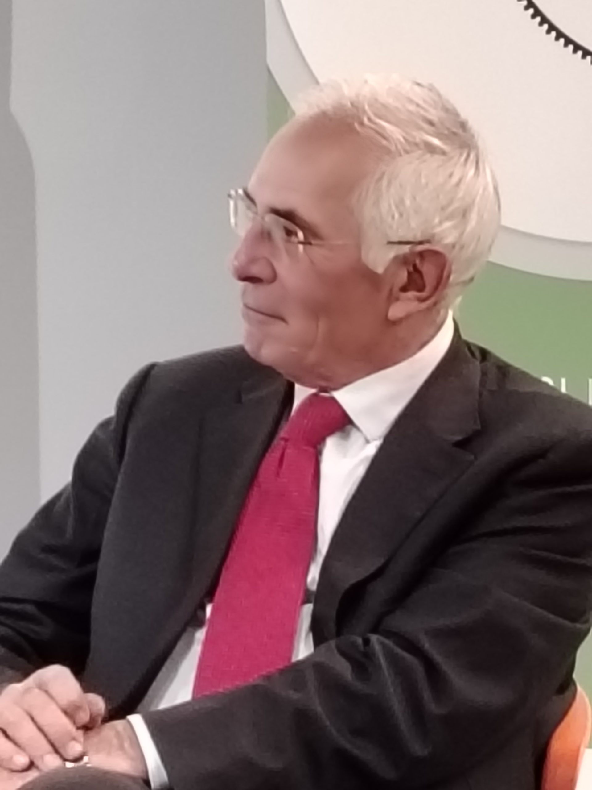 Le verità nascoste sul caso Moro e i misteri italiani ancora irrisolti ...