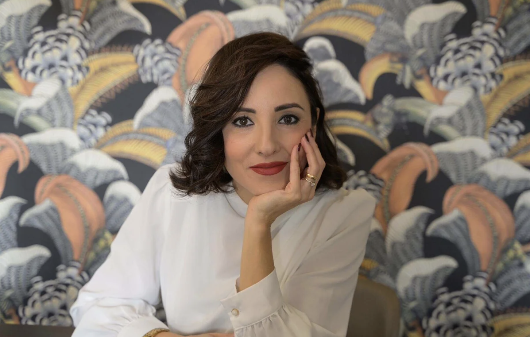 Un tesoro chiamato Fede: la giornalista Laura Magli al MuDi di Taranto