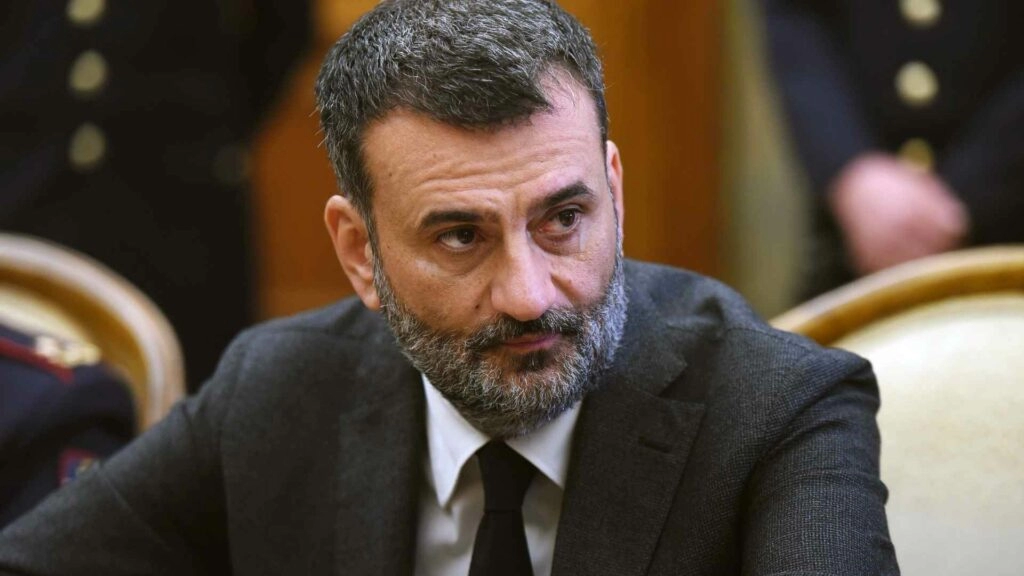 Decaro nuovo governatore di Puglia ma l'astensione arriva al 60 per ...